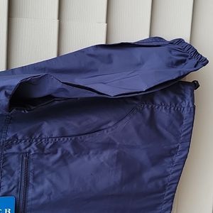 Turfer sport | Jackets & Coats | Turfer Sport Mens Windbreaker Jacket ...